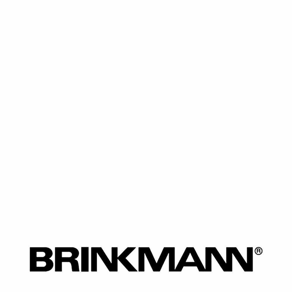 Brinkmann Logo