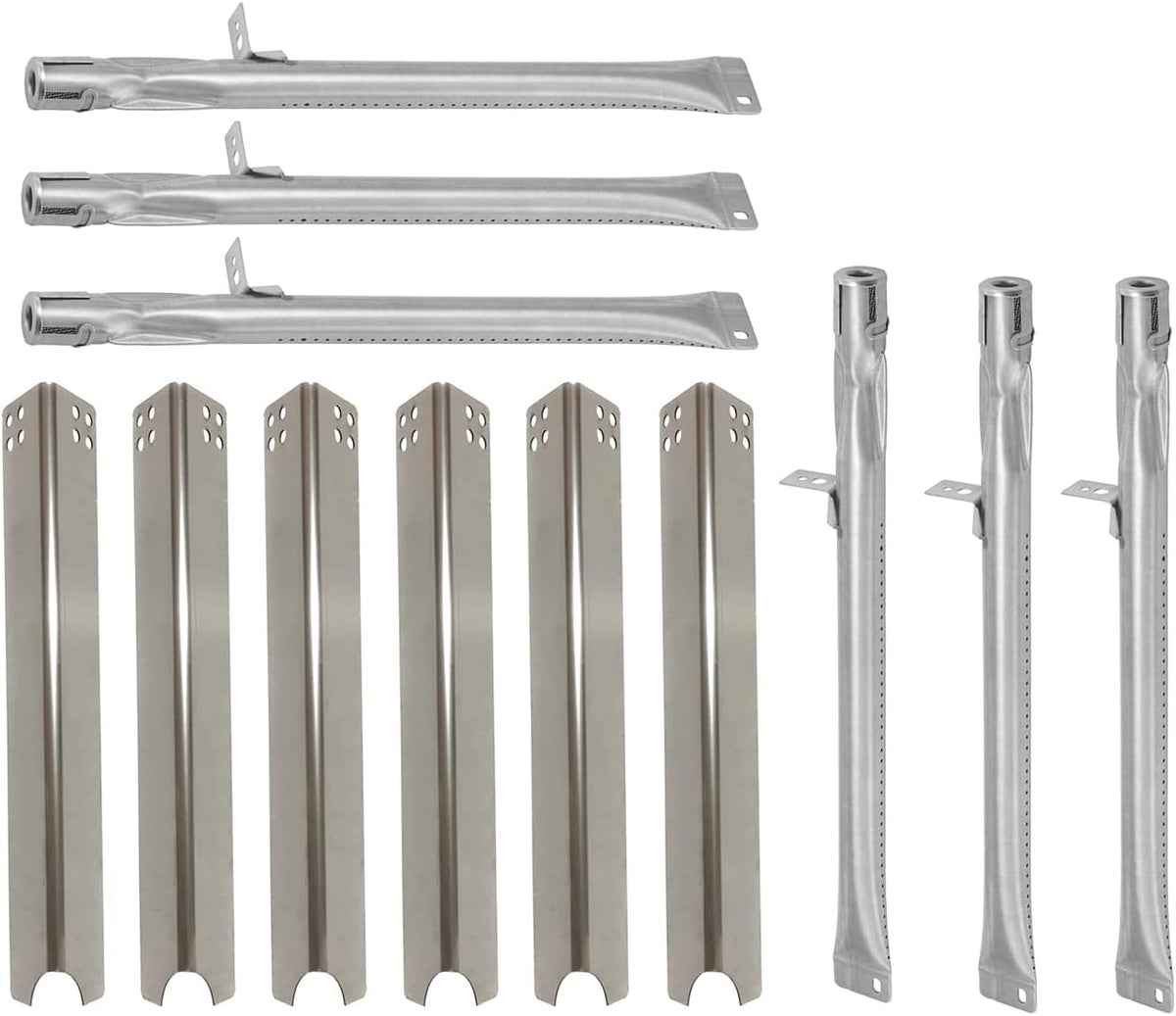 Ersatzteile Fur Gasgrill Landmann