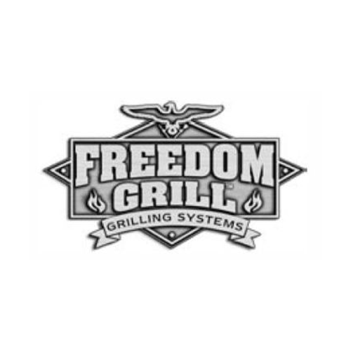 Freedom Grill – GrillPartsReplacement - Online BBQ Parts Retailer