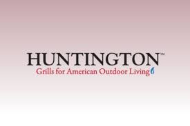 Huntington – GrillPartsReplacement - Online BBQ Parts Retailer