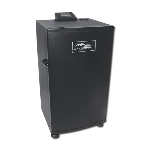 Masterbuilt 20070106 30 Inch Electric Smokehouse Smoker Replacement Pa ...