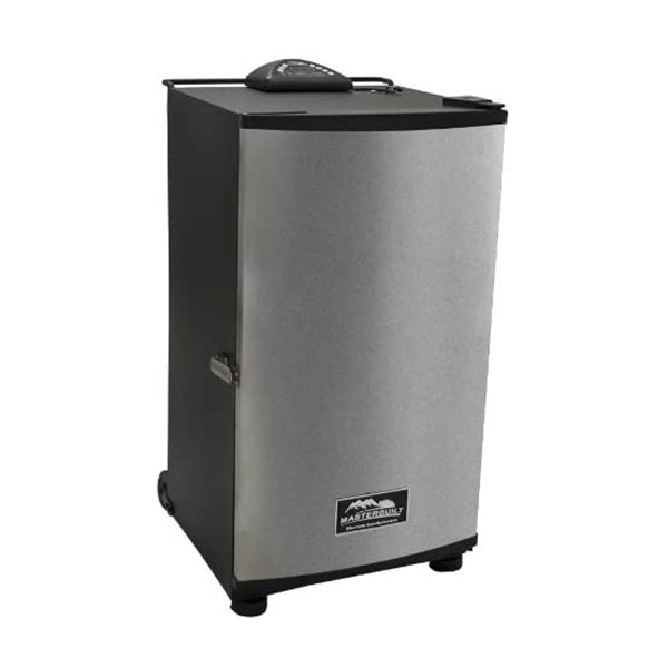 Masterbuilt 20072414 30 Inch Digital Electric Smoker Grill Replacement ...