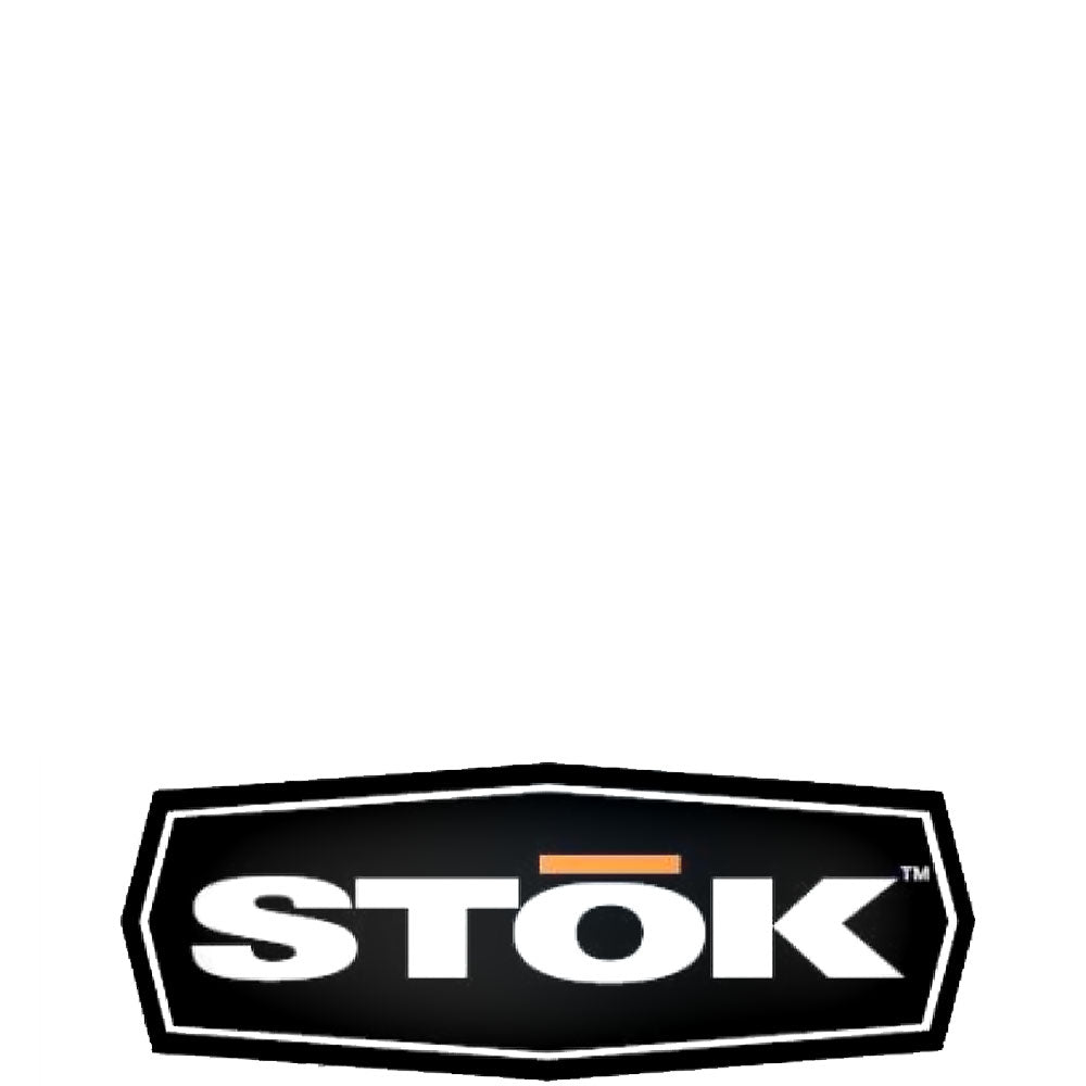 STOK – GrillPartsReplacement - Online BBQ Parts Retailer