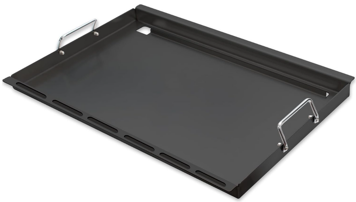 Full Size Griddle with Handle for Kitchen Aid 720-0709C, 720-0826, 860 ...