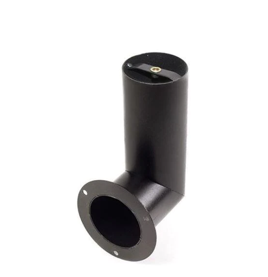 Chimney Smoke Stack Cap fits for Green Mountain Grills Wood Pellet Gri ...