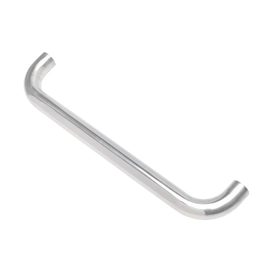 BBQ Grill Top Lid Handle fits Sterling 3 Burner Gas Grills, Grill Repl ...