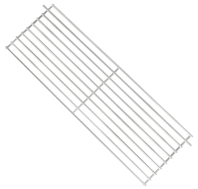 Warming Rack for Pit Boss Lexington Upper Grid Cooking Grate for Pitbo ...