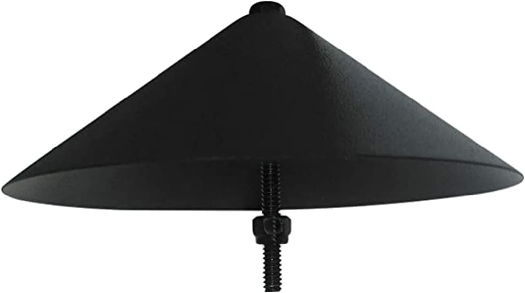 Replacement Pellet Grill Chimney Cap with Chimney for Many Pit boss, T ...