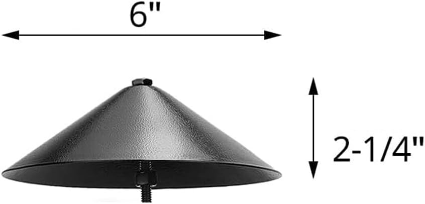 Replacement Pellet Grill Chimney Cap with Chimney for Many Pit boss, T ...