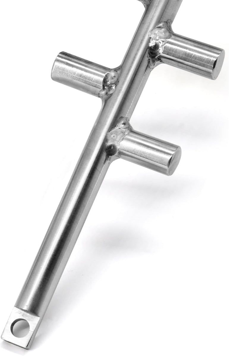 Agitator Bar Fuel Stirrer CPM-FS for Englander 10-CPM, 49-SHCPM, 49-TR ...