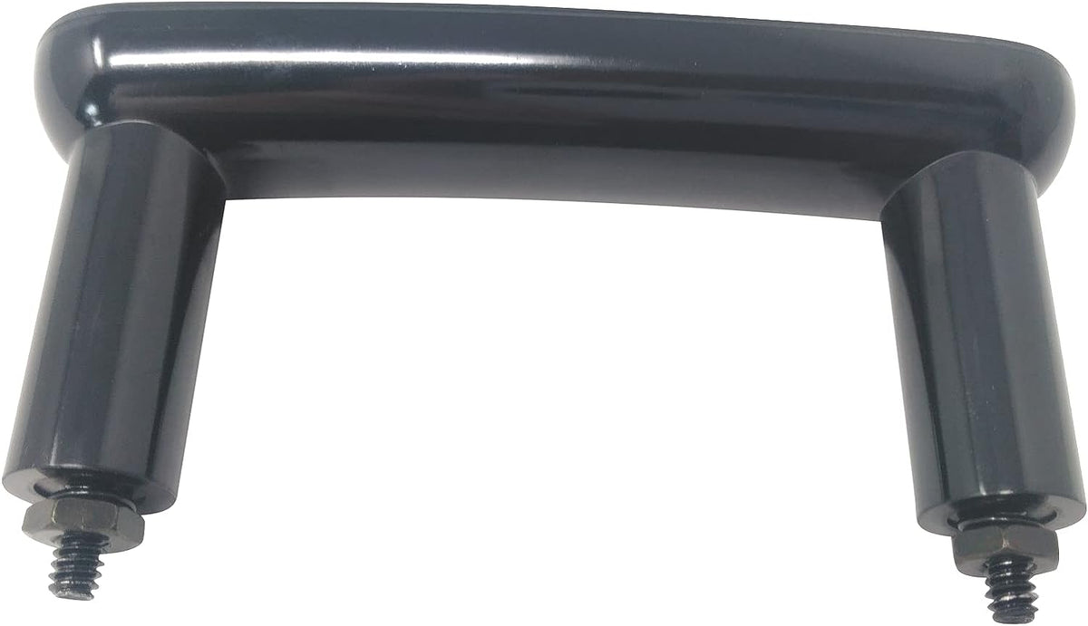 Handle fits Traeger Tailgater 20 (Side & Lid Handle), Bronson 20, Juni ...