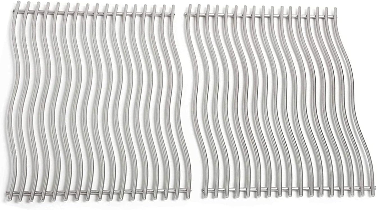 Grill Grid Grates Parts for Napoleon 500, 665, 730, 825 Series Gas Gri ...