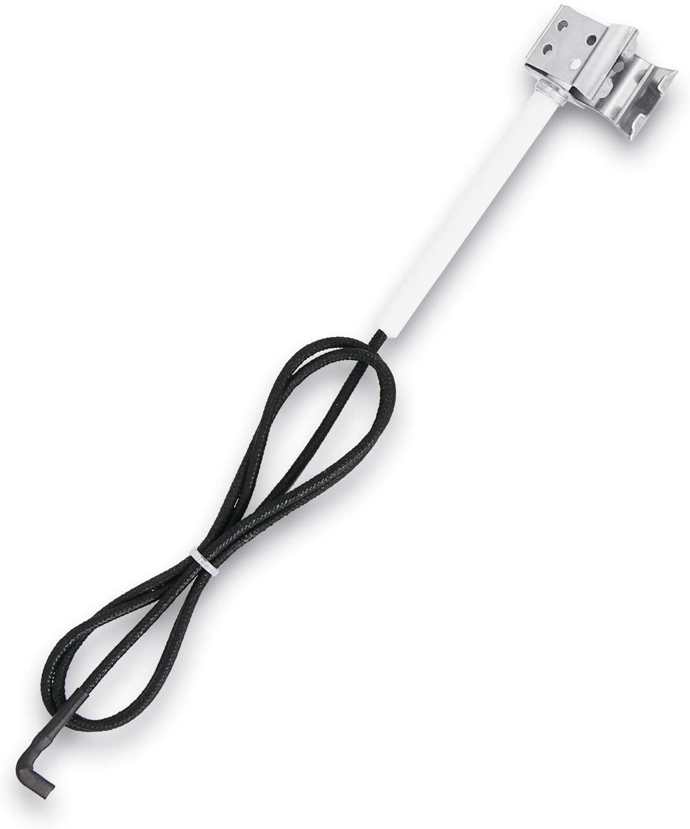 6 Pcs Ceramic Electrode Igniters Kit for Expert Grill 720-0830HA, 720 ...