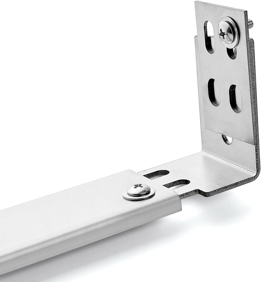 Adjustable Burner Brace Rail 80012481 for Char-Broil Commercial 463251 ...