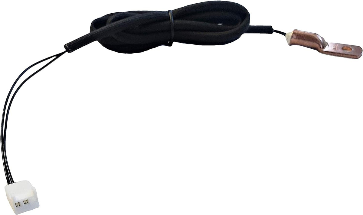 Control Board Heat Sensor PU-CBHS for Englander Stove Works 10-CDV, 10 ...