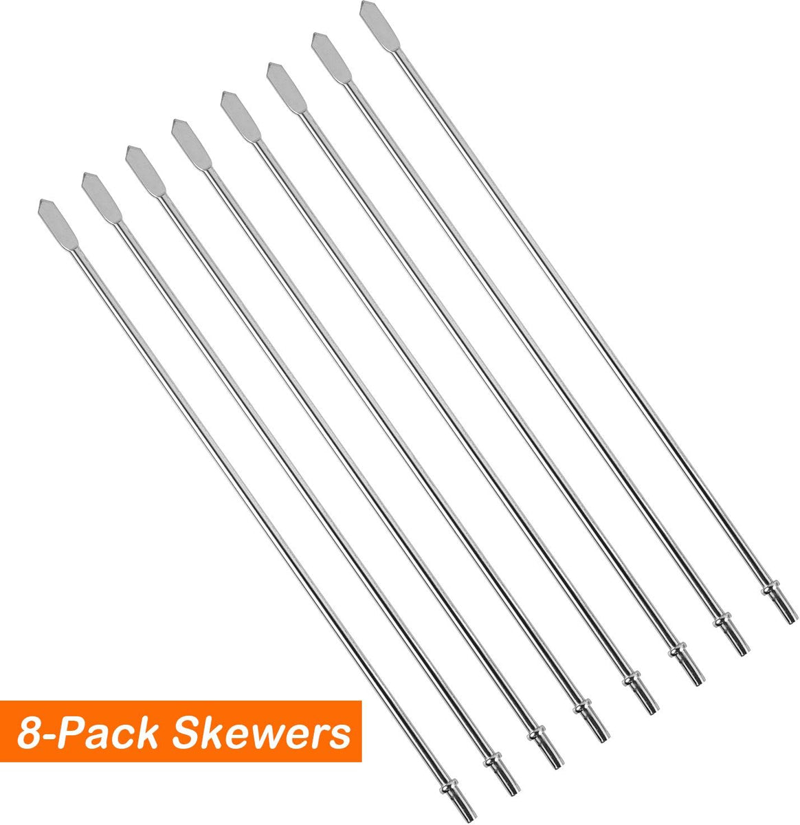 Turkey Fryer Parts Kit with Bunk Bed Basket for Char-Broil The Big Eas ...