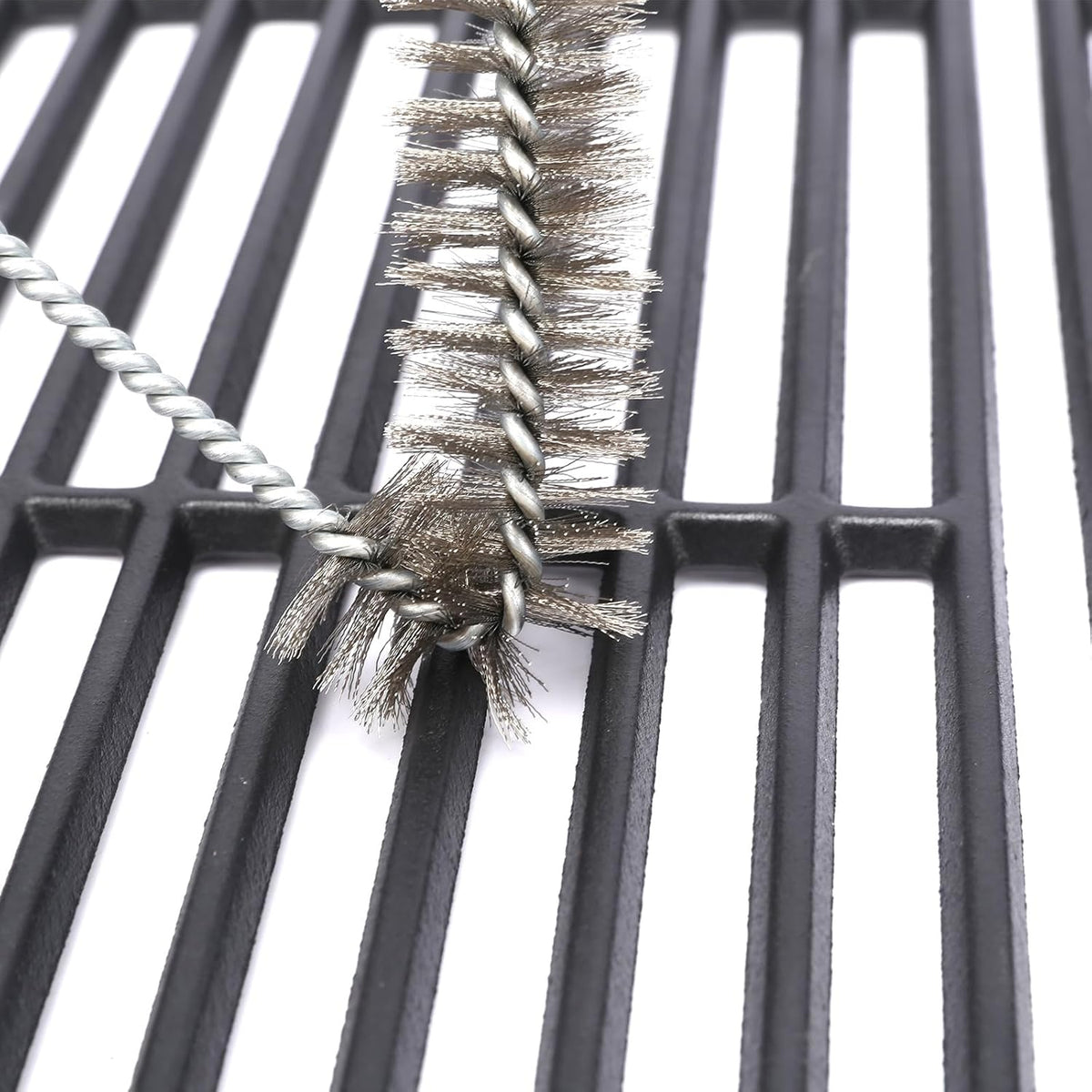 Grill Grates for Bull Angus, Brahma, Lonstar Select, Outlaw, and 7 Bur ...