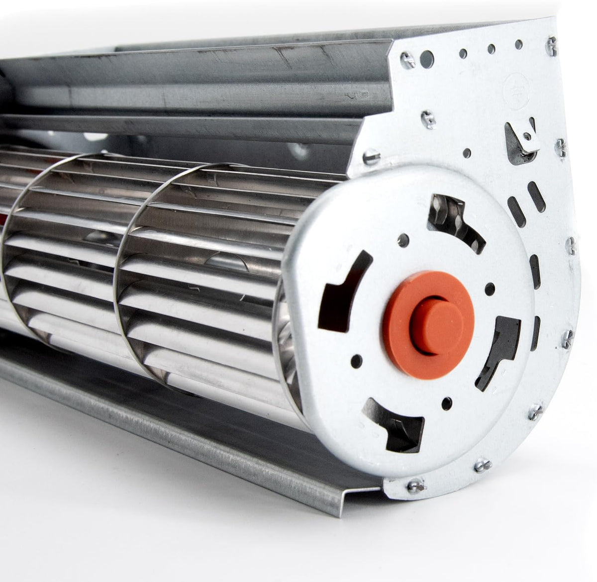 Centrifugal Blower Fan 55217 for Ravelli & EcoTeck Francesca, Holly C ...