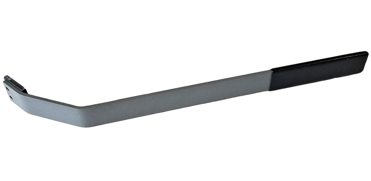 Fire Stoves Burnpot, Firepot Grate Scraper Tool for Harman Stove & Fir ...