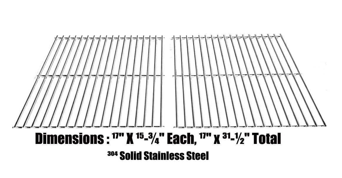 Cooking Grid for Kenmore XH1510, XPS DXH-8501, XH1510 & North American ...
