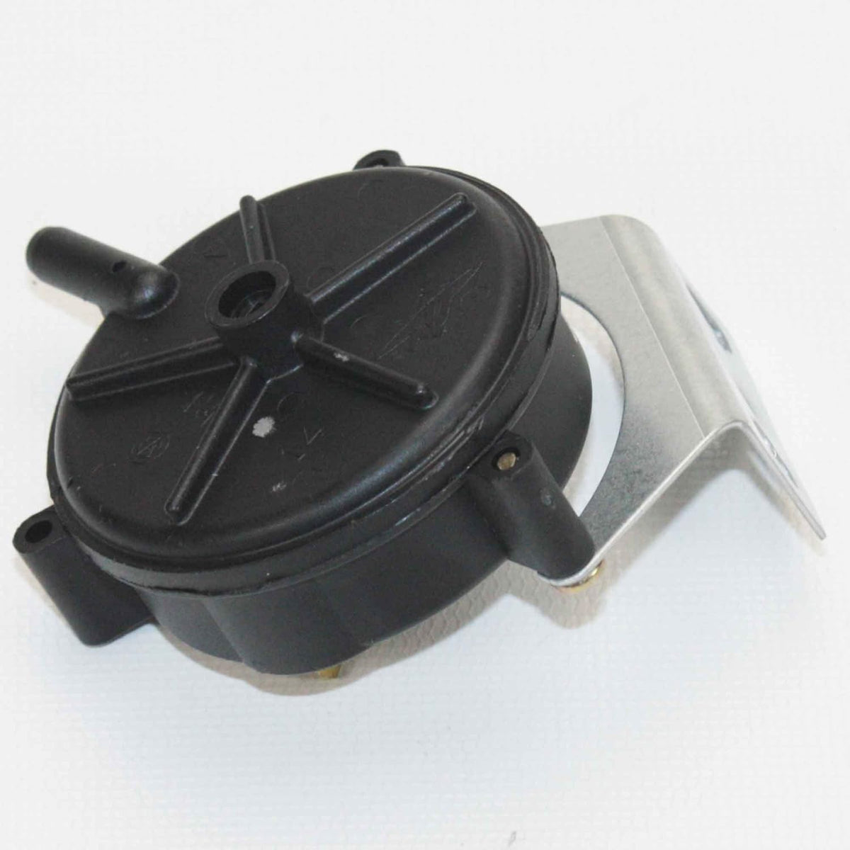 Furnace Upgraded Vent Air Pressure Switch 0.60" WC fits for B13701-42 ...