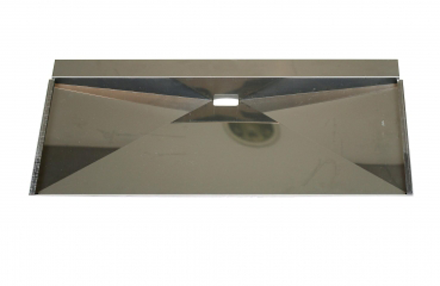 Grease Tray Drip Pan fits for Napoleon 730 Series Gas Grills ...