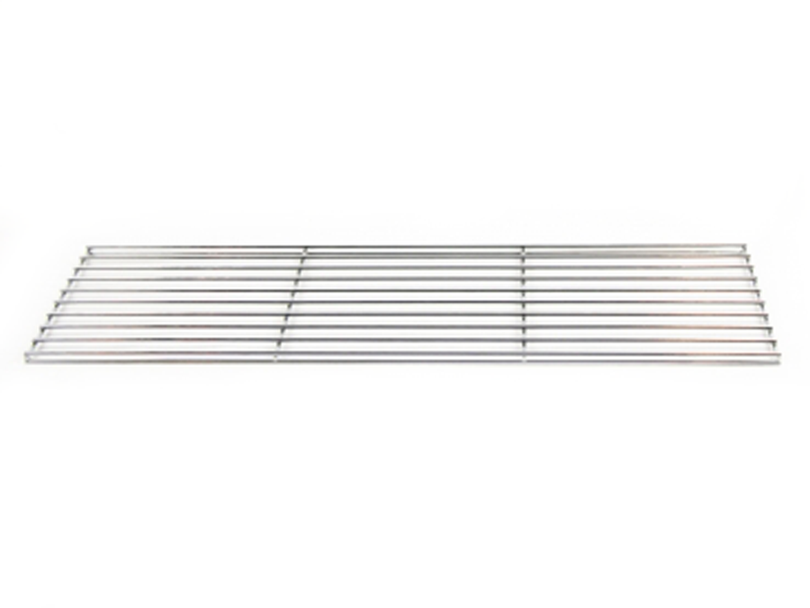 Warming Rack fits for Napoleon BIP500, P500, PRESTIGE 500, PRESTIGE P5 ...