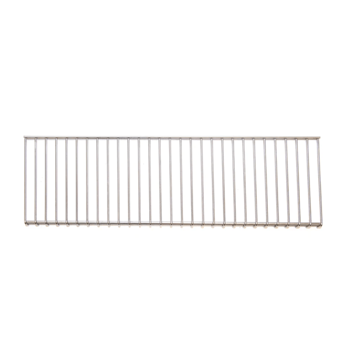 Warming Rack fits for Napoleon BIPRO500, BIPRO825, PRESTIGE P500, PRO5 ...