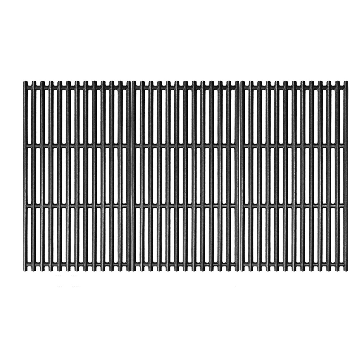 Char broil BBQ Grill Parts Cooking Grates Fits 463242715 463242716 ...