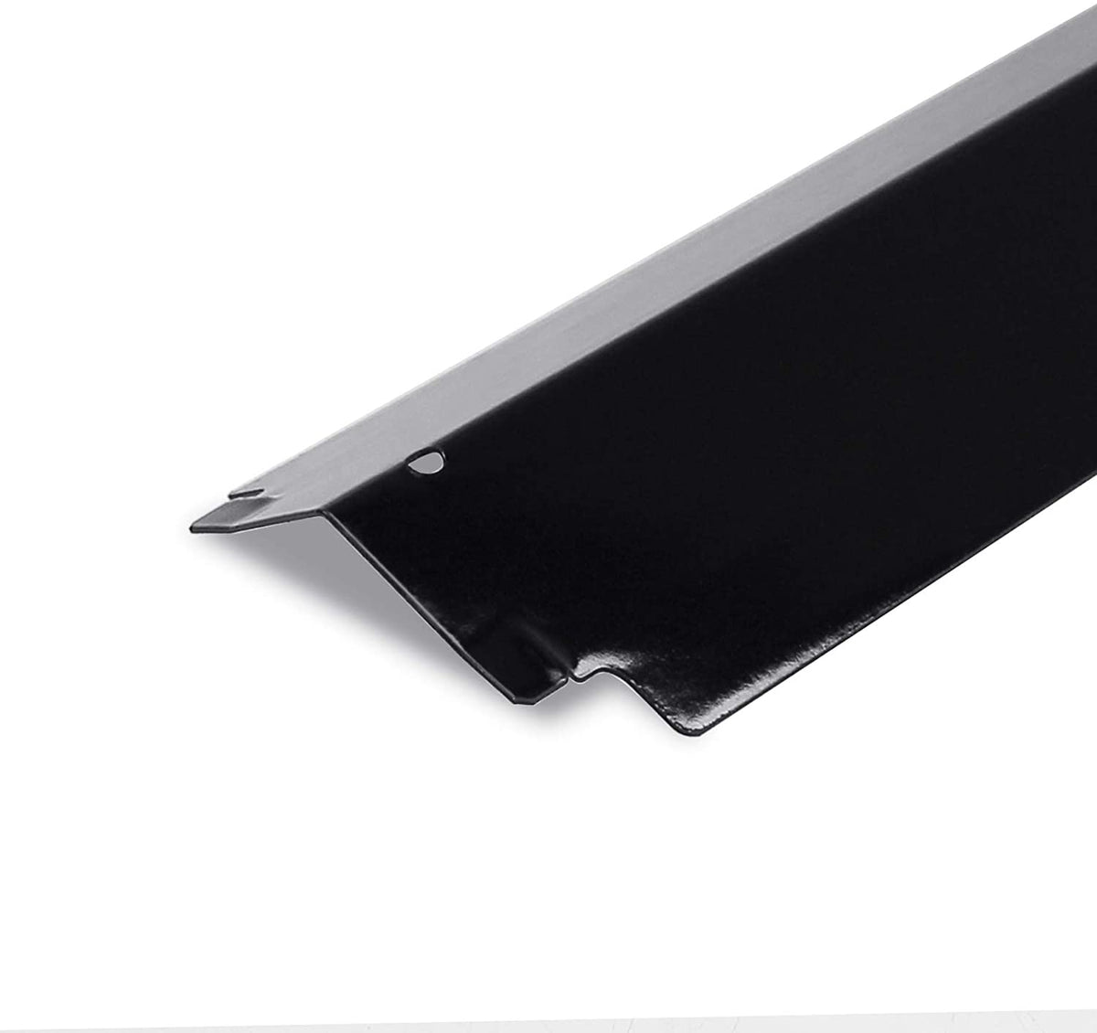 Heat Tent Plates for Char-Broil 4 Burner Commercial 463244011, 4662481 ...