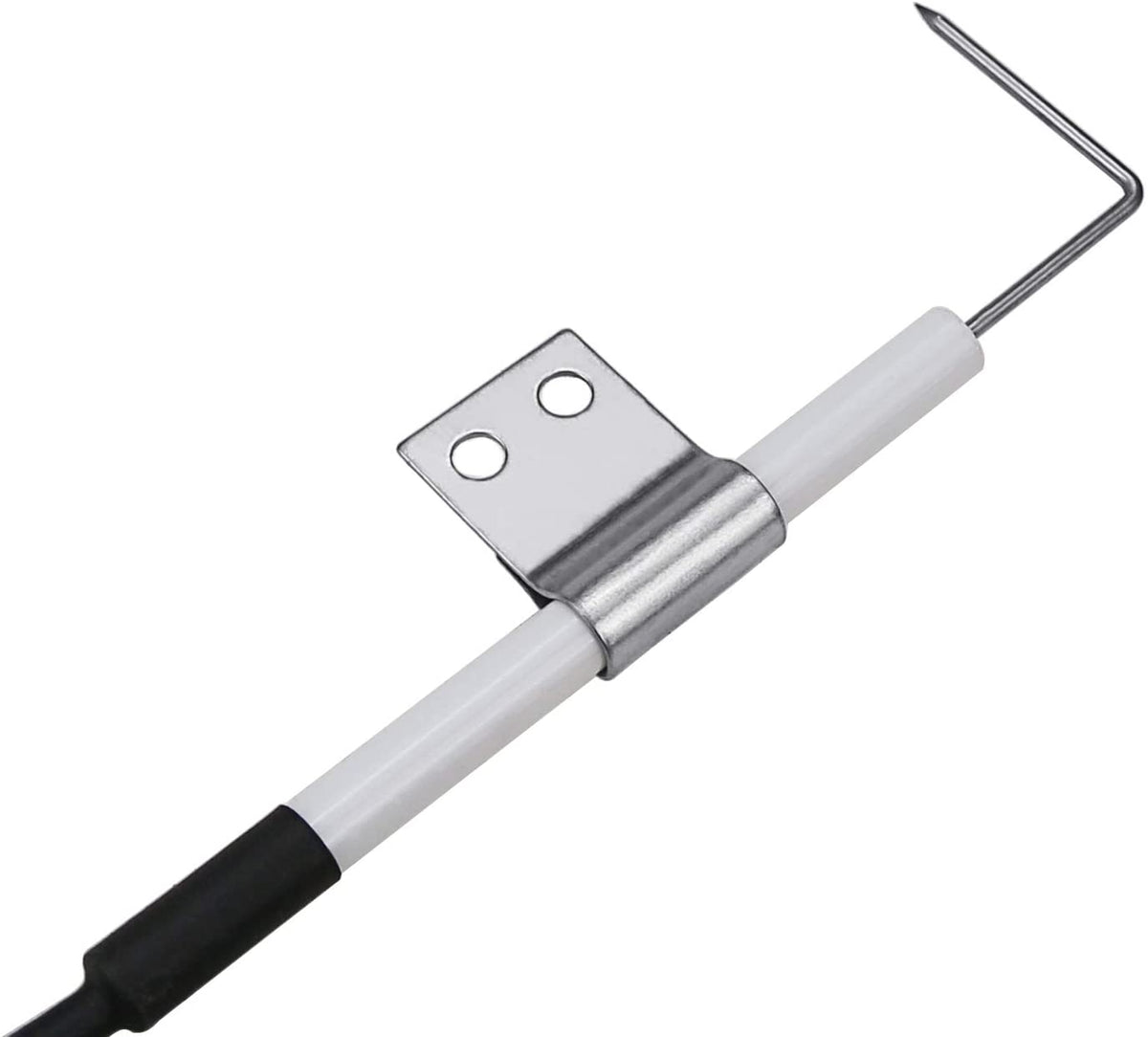Grill Ignitor Wire Kit fits Nexgrill 3 4 Burner 720-0894, 720-0894F, 7 ...