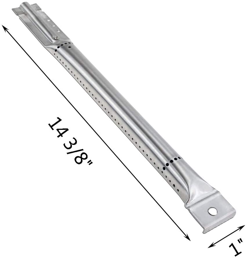 Repair Kit for Char-broil 6 Burner Classic 463234513, 463234512, 46323 ...