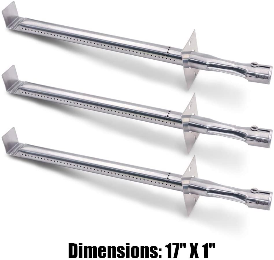 Repair Kit for Vermont Castings CF9000, VC400, VCS4000, VM400 Series 4 ...