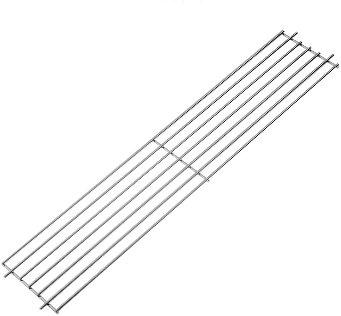 24.9'' Warming Rack 7513 for Weber Spirit 700, Genesis 1000-5500, Gene ...