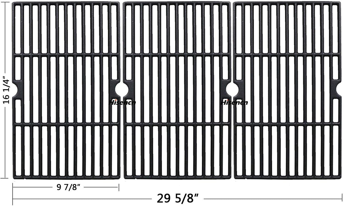 Repair Kit for BHG Better Homes and Gardens BH13-101-099-01, BH14-101 ...