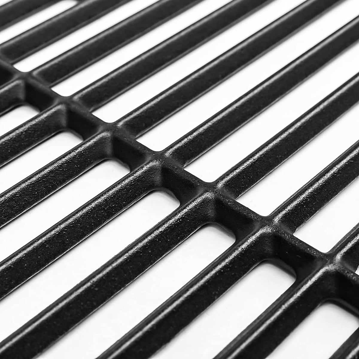 Cooking Grid Grates Kit for Member's Mark PG-40606SOLA and 35" Barrel ...