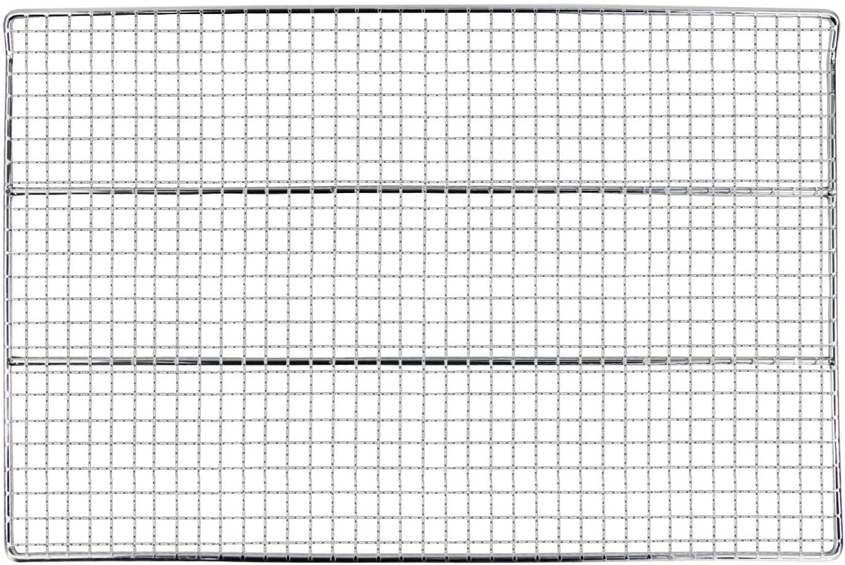Smoking Rack Grates fits Masterbuilt 40 Inch Electric Smokers ...