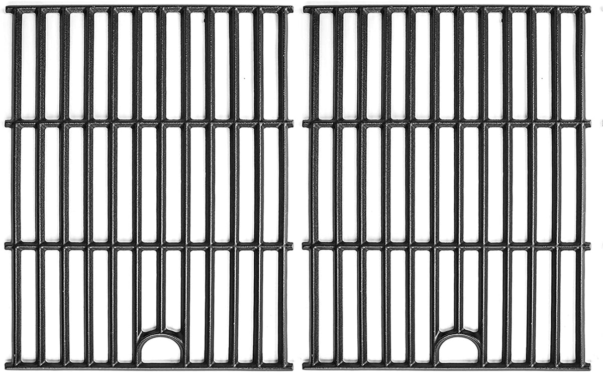 Cooking Grates for Nexgrill 720-0925, 720-0925P, 720-0925S, 720-0340 G ...