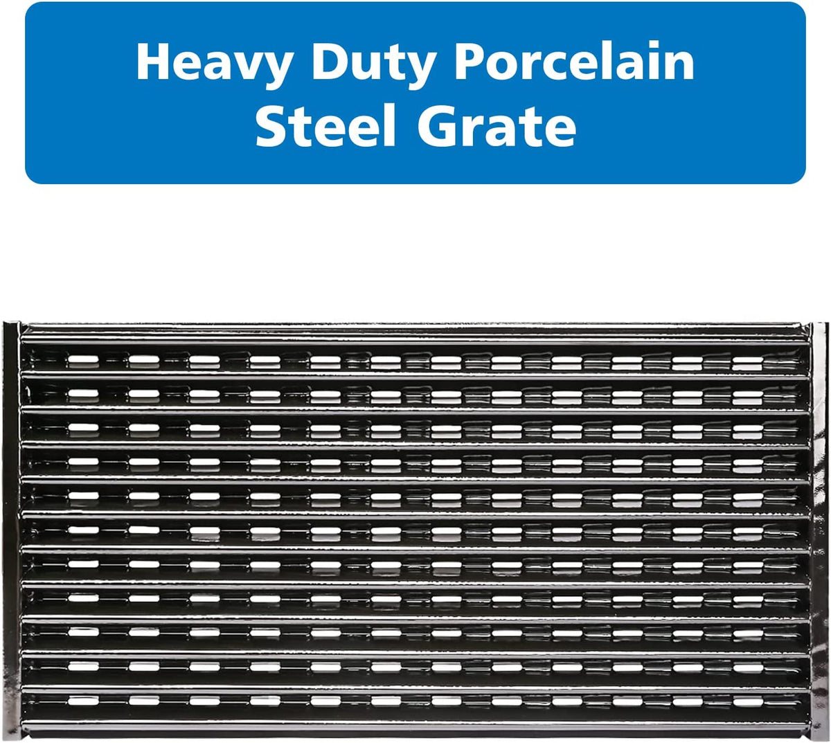 Cooking Grates for Char-Broil 463371319, 463371719, 463322613, 4633350 ...